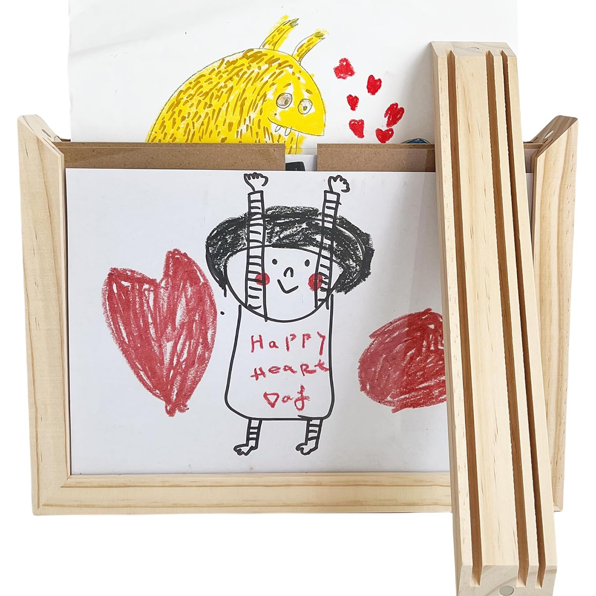 My Little Masterpiece™ – GiveaGiftstore